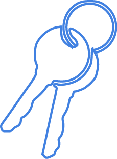 Μεσιτικό Γραφείο | HOMLI